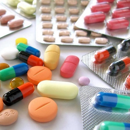 Sartani, in Francia nuovo ritiro. E le autorità europee cambiano strategia