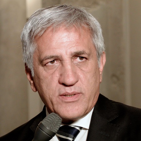 Assosalute, Salvatore Butti (Eg Stada Group) eletto alla presidenza