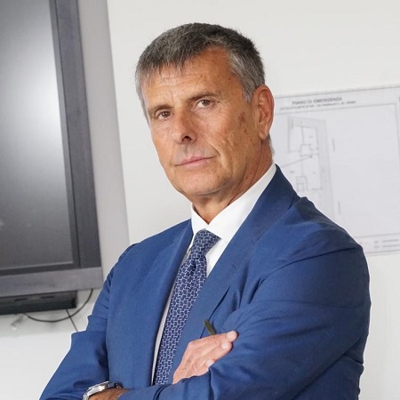 Assemblea annuale di Adf, Giombini: diretta e carenze spine della ...