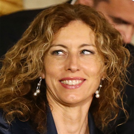 Autonomie, Stefani: c’è la road map delle intese Governo-Regioni