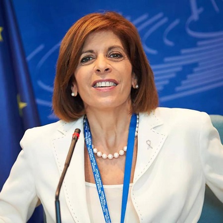 Ue, i punti qualificanti del mandato al commissario per la Salute ...