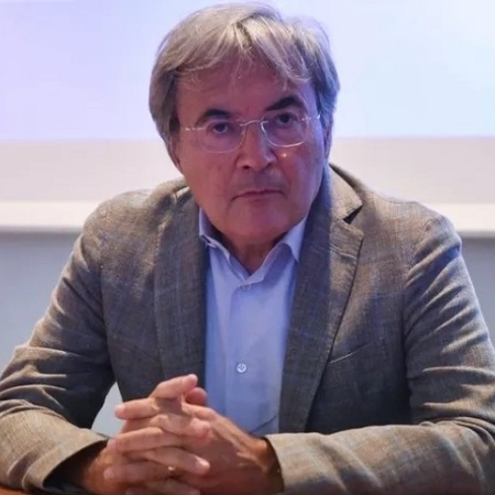 Mantoan (Aifa): innovazione e sostenibilità le due scommesse del Ssn