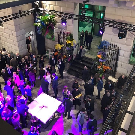 Presentato a Milano il nuovo “Farma 7”, l’house organ di Federfarma