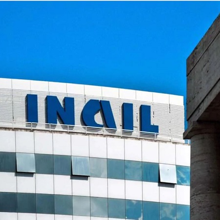 Validazione dpi da paesi extra-Ue, l’Inail cambia la procedura per le ...