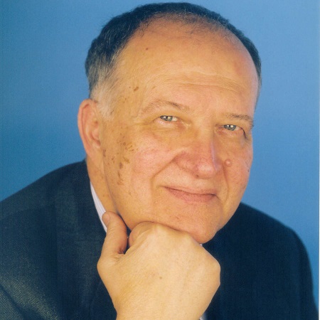 Milano, cordoglio per la scomparsa improvvisa di Carlo Benzi