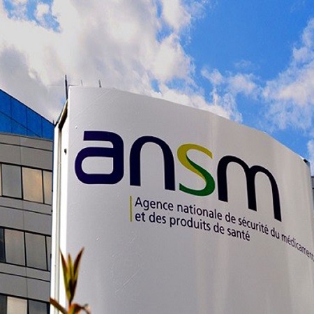 Francia, sconsigliati vasocostrittori con pseudoefedrina