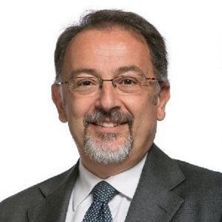 Rocchi (Egualia): costi esplosi, a rischio forniture di molti farmaci ...