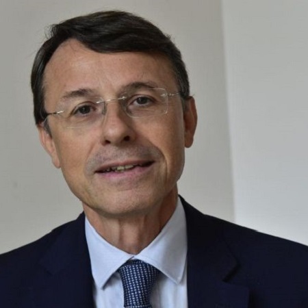 Milano, Andrea Mandelli riconfermato alla presidenza dell’Ordine