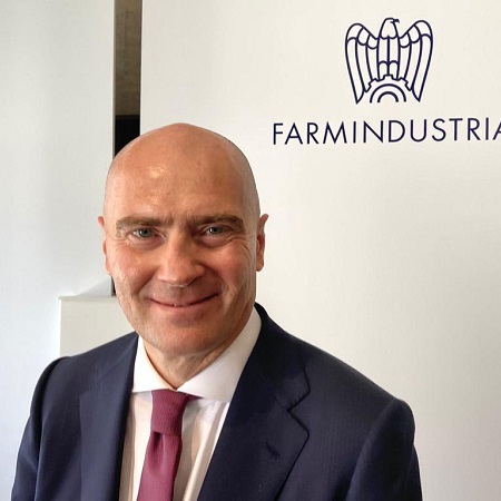 Giornata della ricerca italiana, Cattani: Italia ha carte in regola