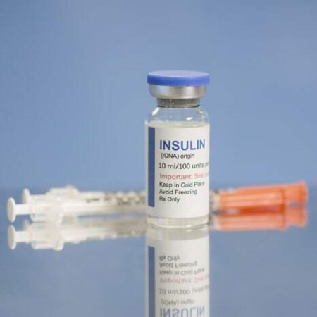 Padova, compra semaglutide online e finisce in ospedale: era insulina