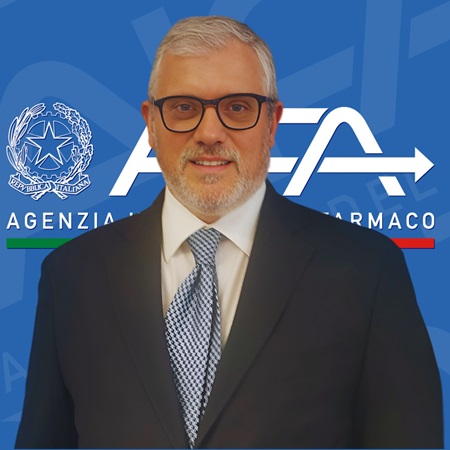 Aifa: farmaci rimborsati, offerta tra le più estese; spesa in linea con ...